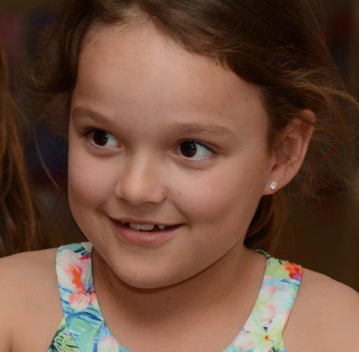 Home - Ruby Tuesday Foundation