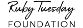 Home - Ruby Tuesday Foundation